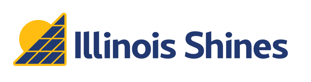 Portal Updates – Illinois Shines