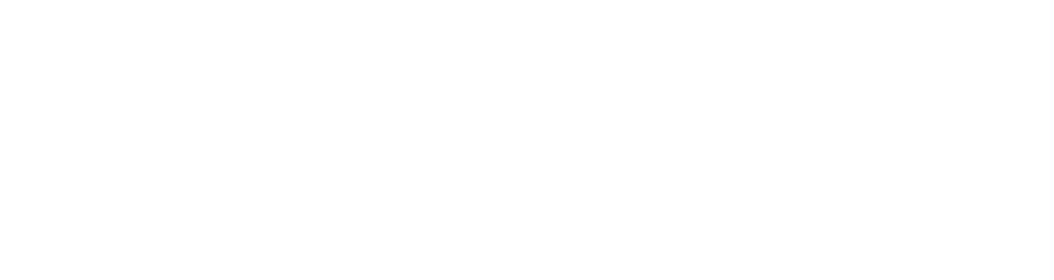 Welcome to Illinois Shines Program Year 2024-25 – Illinois Shines