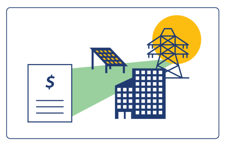 Consumer Resources – Illinois Shines