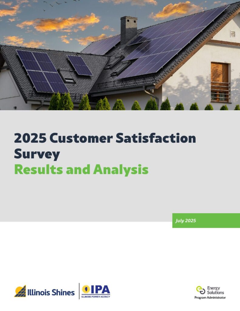 About – Illinois Shines