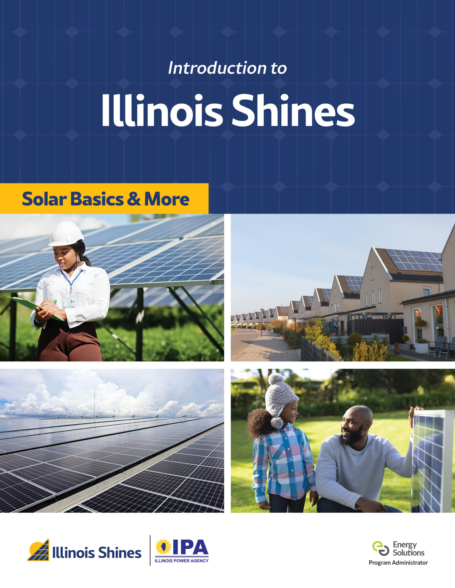 Consumer Resources – Illinois Shines